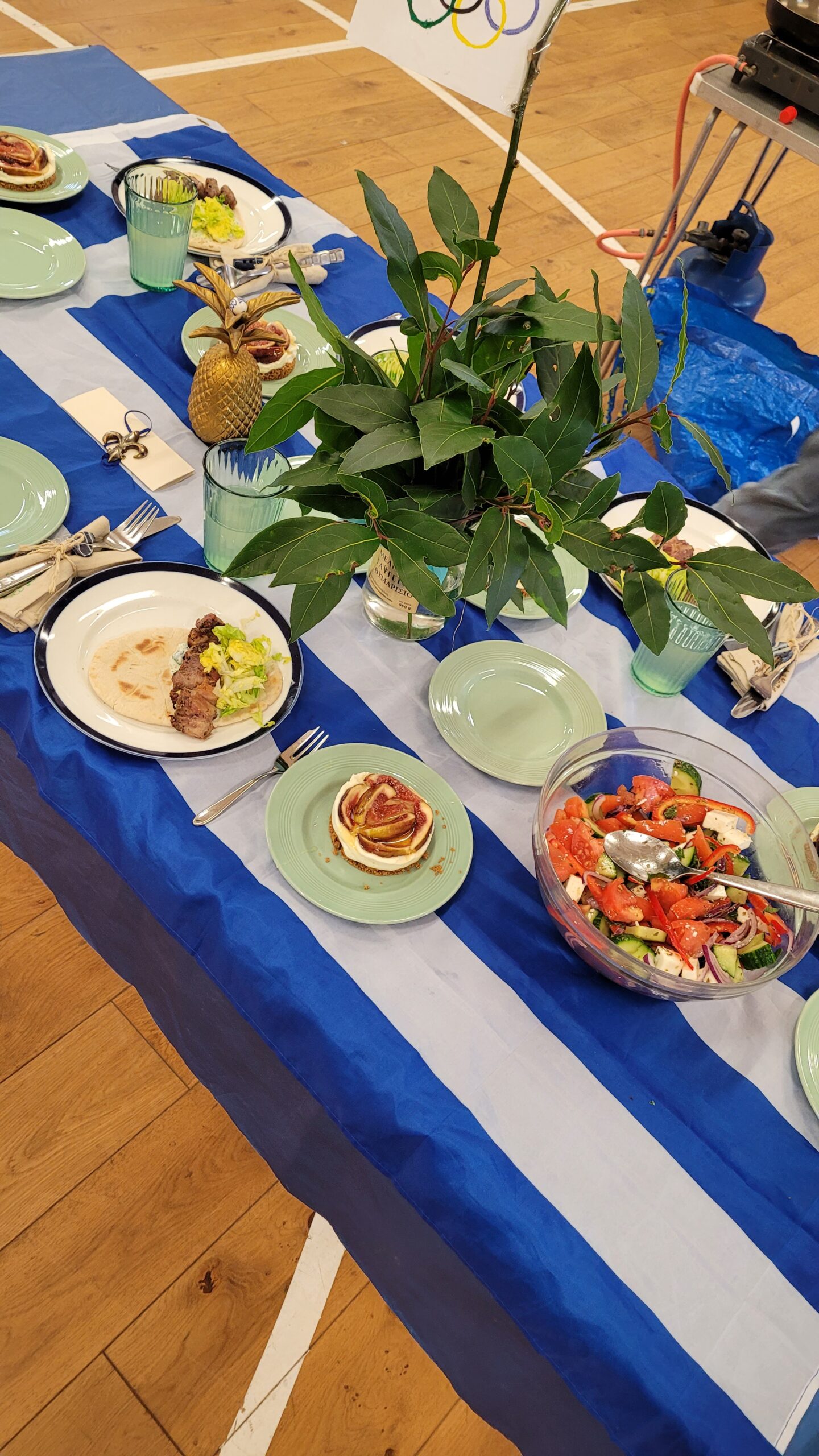 20240204_112410 | 69th Bath (Lower Weston)